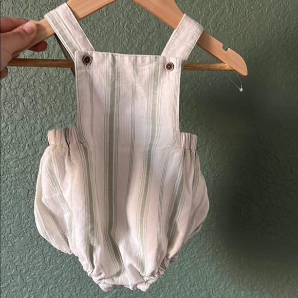 Edgehill Collection | One Pieces | Edgehill Collection Baby Boy One ...